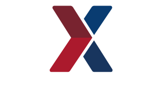 MOMC - Exchange Community Hub