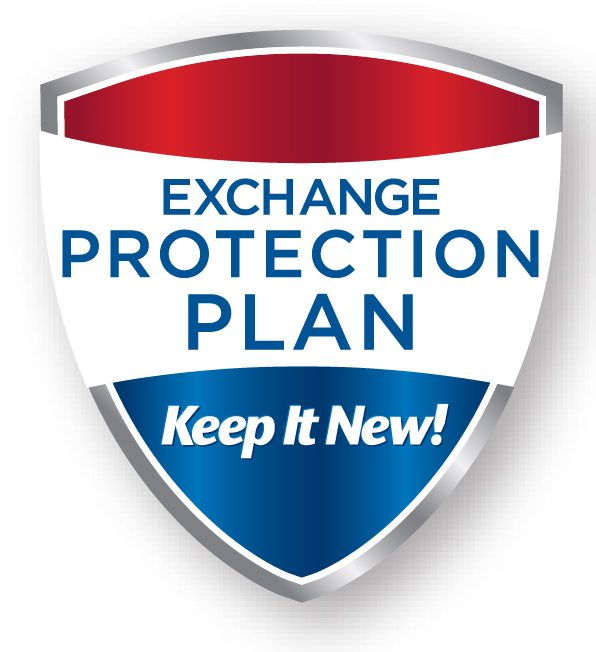 Military Shoppers Can Prepare for the Unexpected with Exchange ...