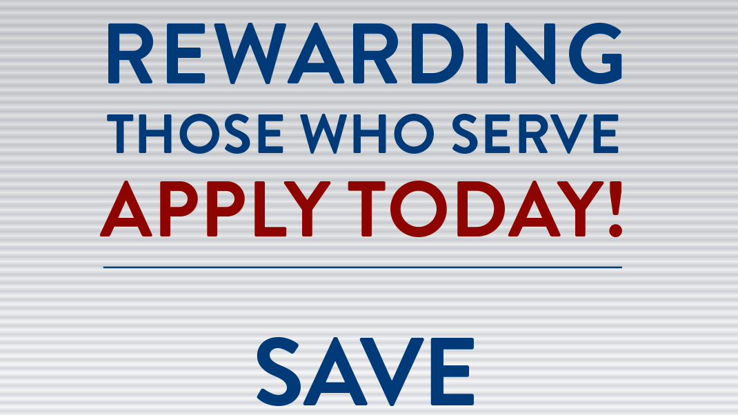 MILITARY STAR Rewards Add Up for Military Shoppers – The Exchange Newsroom