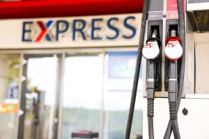 MILITARY STAR Gas Discounts Fuel Extra Savings at the Pump – The ...