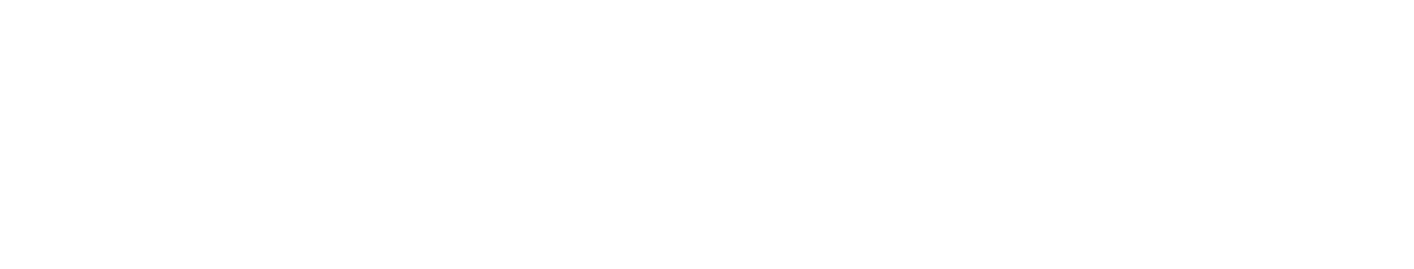 ShopMyExchange.com – The Exchange Newsroom