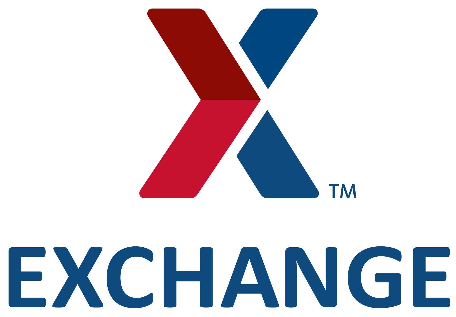 Press Releases » Blog Archive » Exchange rewards students with You Made ...